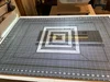 Using Quick Corners on an Epson UST — Dailey Sews & Stuff
