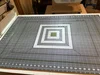 Using Quick Corners on an Epson UST — Dailey Sews & Stuff
