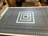 Using Quick Corners on an Epson UST — Dailey Sews & Stuff