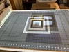 Using Quick Corners on an Epson UST — Dailey Sews & Stuff