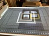 Using Quick Corners on an Epson UST — Dailey Sews & Stuff