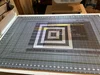 Using Quick Corners on an Epson UST — Dailey Sews & Stuff