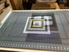 Using Quick Corners on an Epson UST — Dailey Sews & Stuff