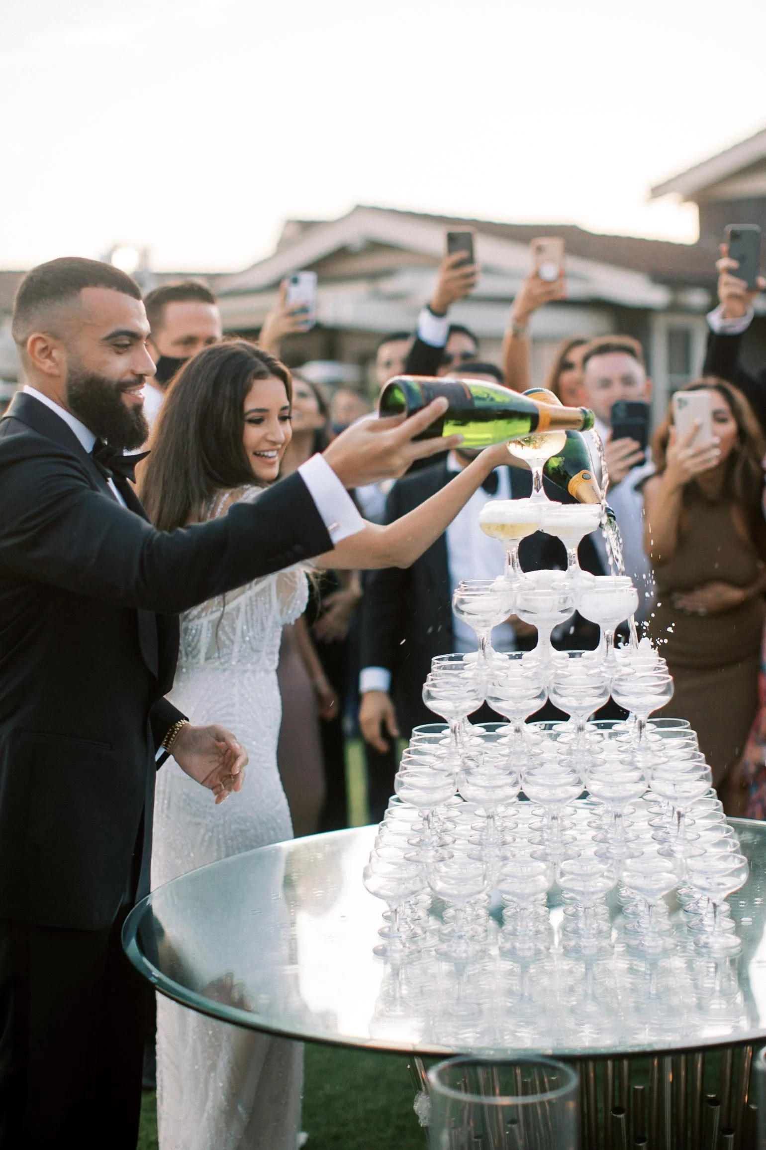 Wedding-Photographer-In-Toronto-Memorable-Treasures-Photography