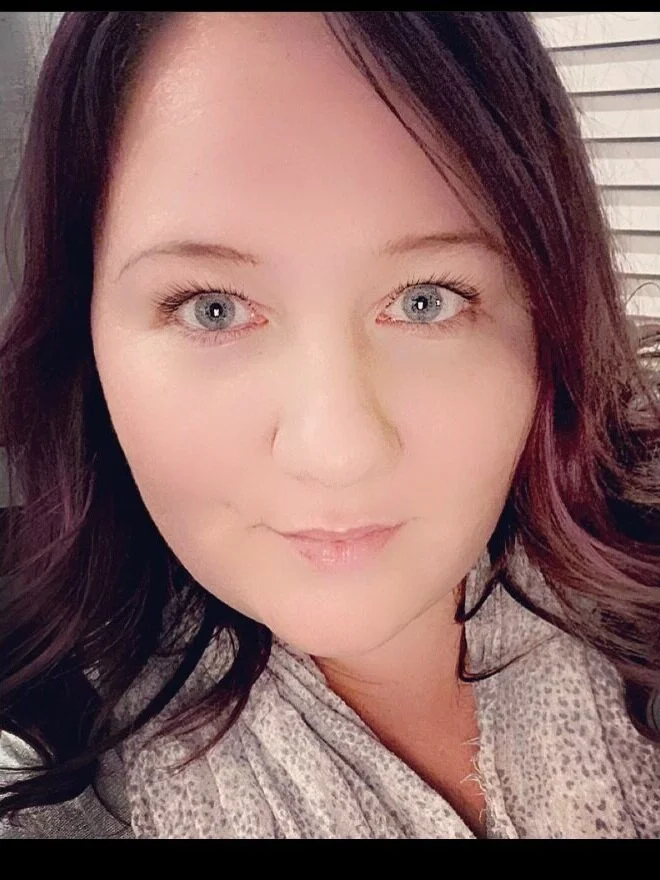 Our Instructors — Kickstart Preschool and Childcare Center