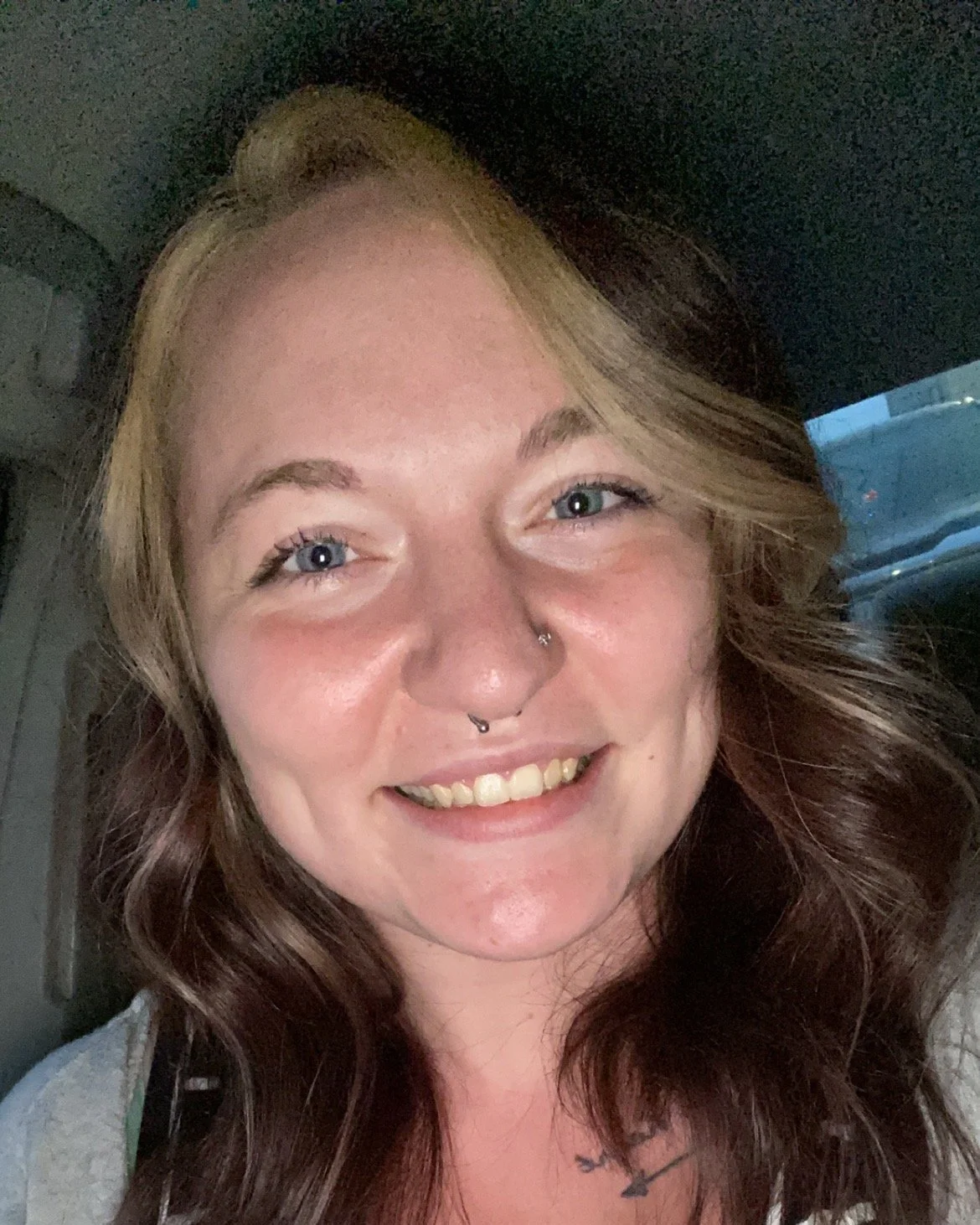 Our Instructors — Kickstart Preschool and Childcare Center