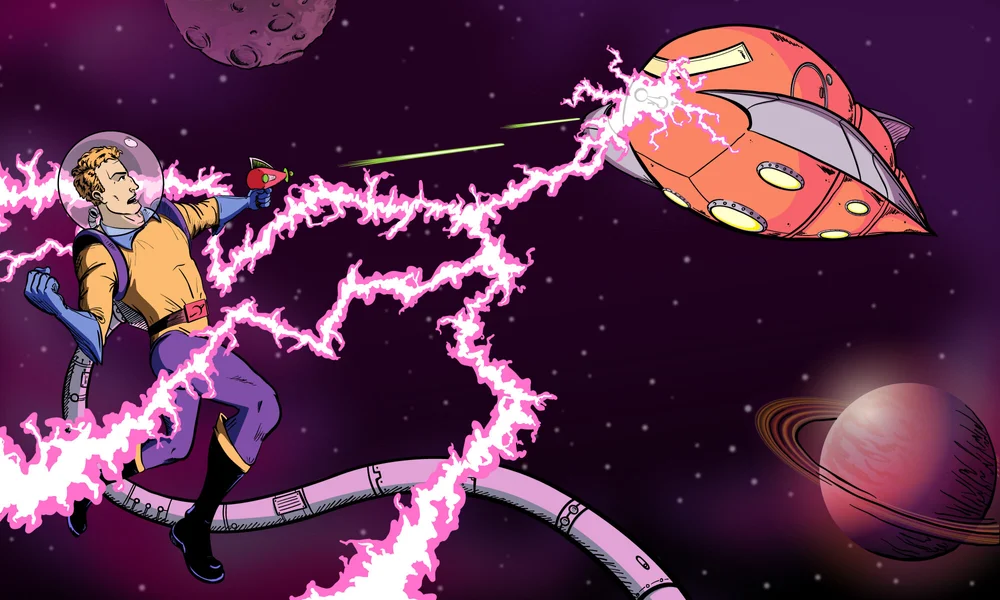 Bryan Shepherd Design