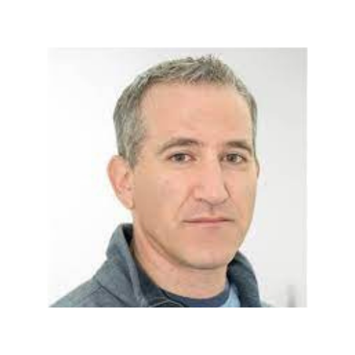 Meet Physicians — Advanced Ambulatory Surgery Center