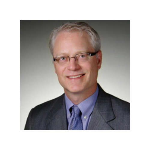 Meet Physicians — Advanced Ambulatory Surgery Center