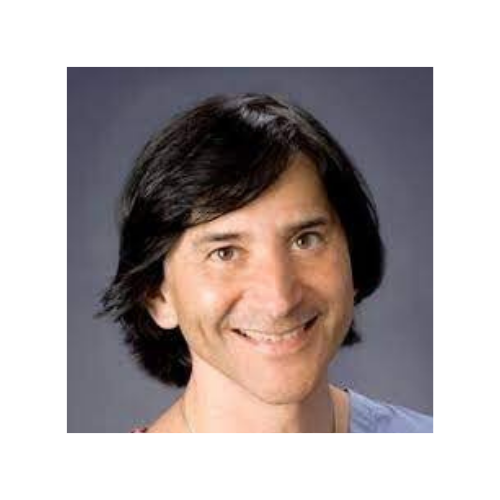 Meet Physicians — Advanced Ambulatory Surgery Center