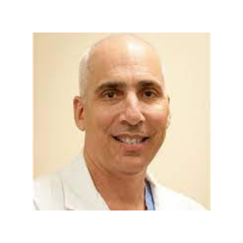 Meet Physicians — Advanced Ambulatory Surgery Center