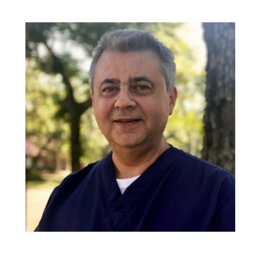 Meet Physicians — Advanced Ambulatory Surgery Center