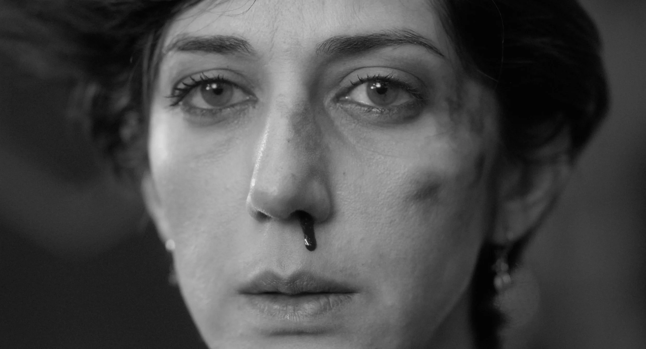 “Two People Exchanging Saliva”, Music Supervised by Taylor Rowley, Wins ...