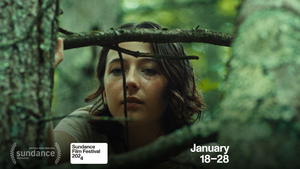 ‘Good One’ World Premieres at Sundance 2024, Music Supervision by ...