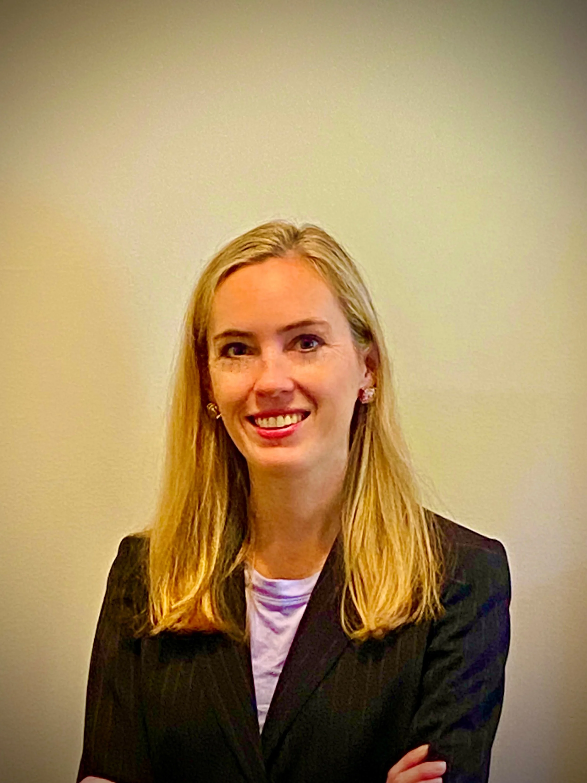 About Erica — Law Office of Erica O. Chapin, LLC