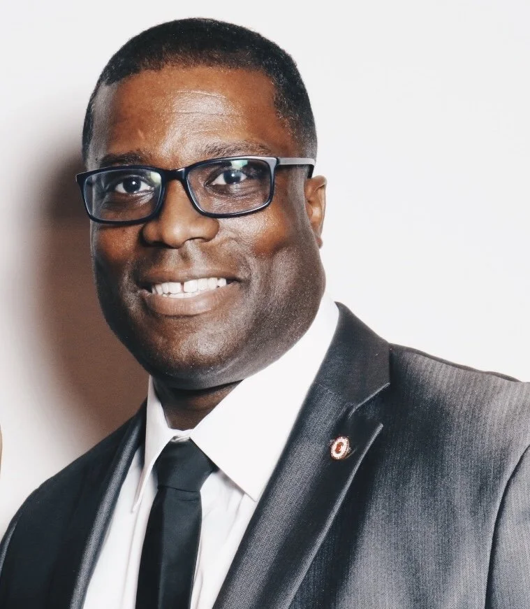 Our Team — ALIF LAM RA