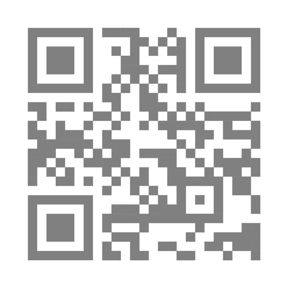 Ancient Threads Accessories