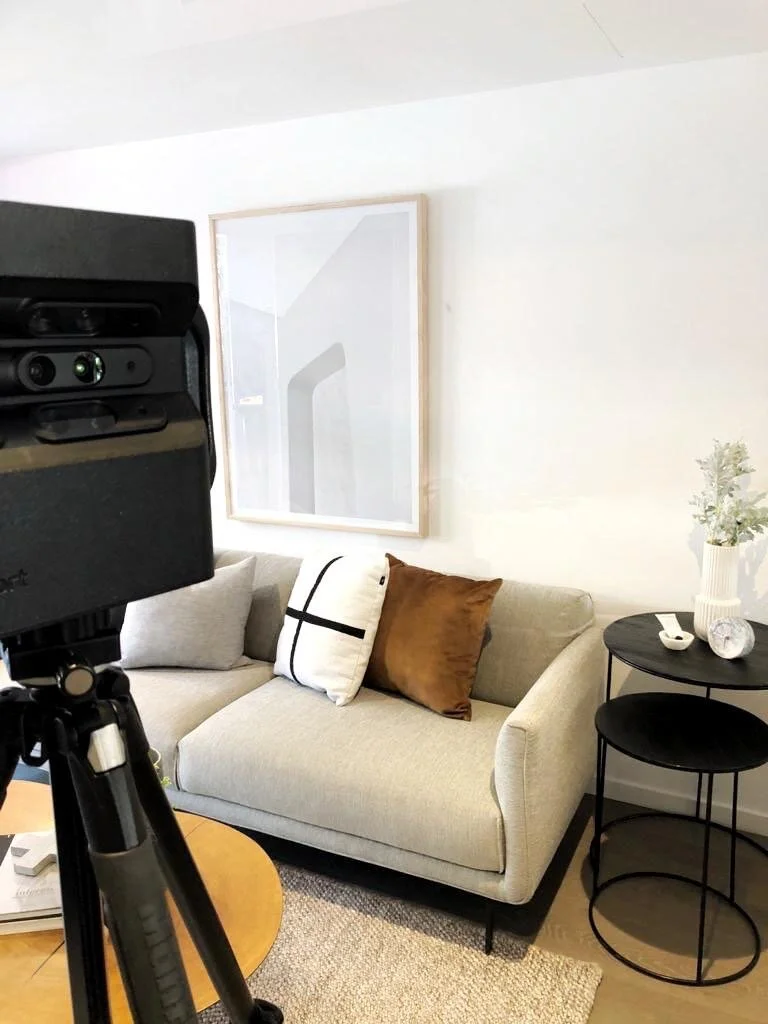 Getting buyers through the door without an open home: Introducing ...