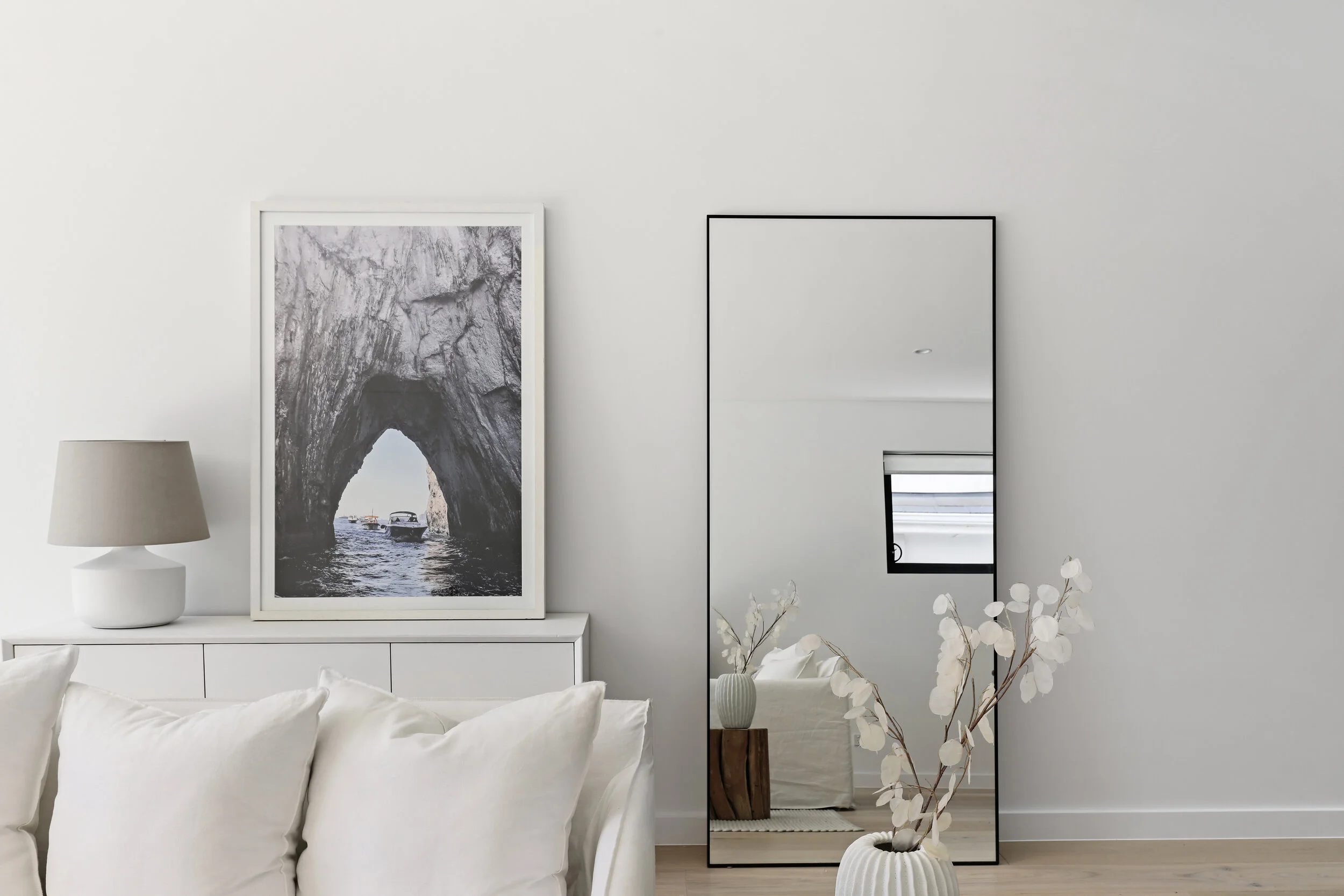 Property Styling & Home Staging Sydney | Spatial Property Styling