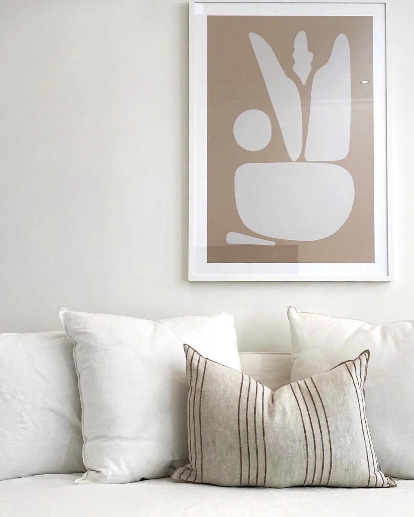 Property Styling & Home Staging Sydney | Spatial Property Styling