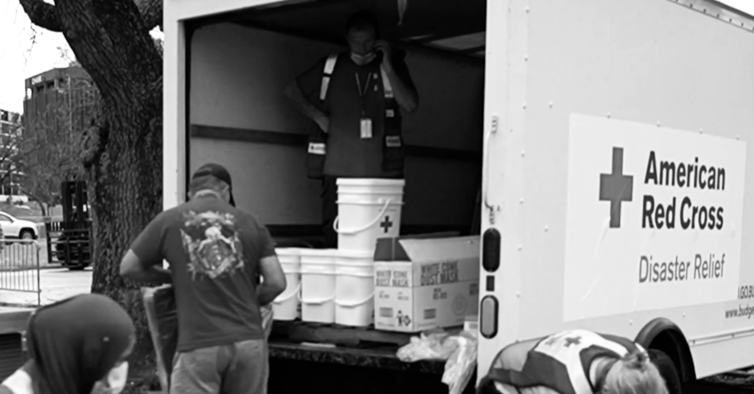 Helm Creative Studio works with a variety of diverse clients, both national and international ...