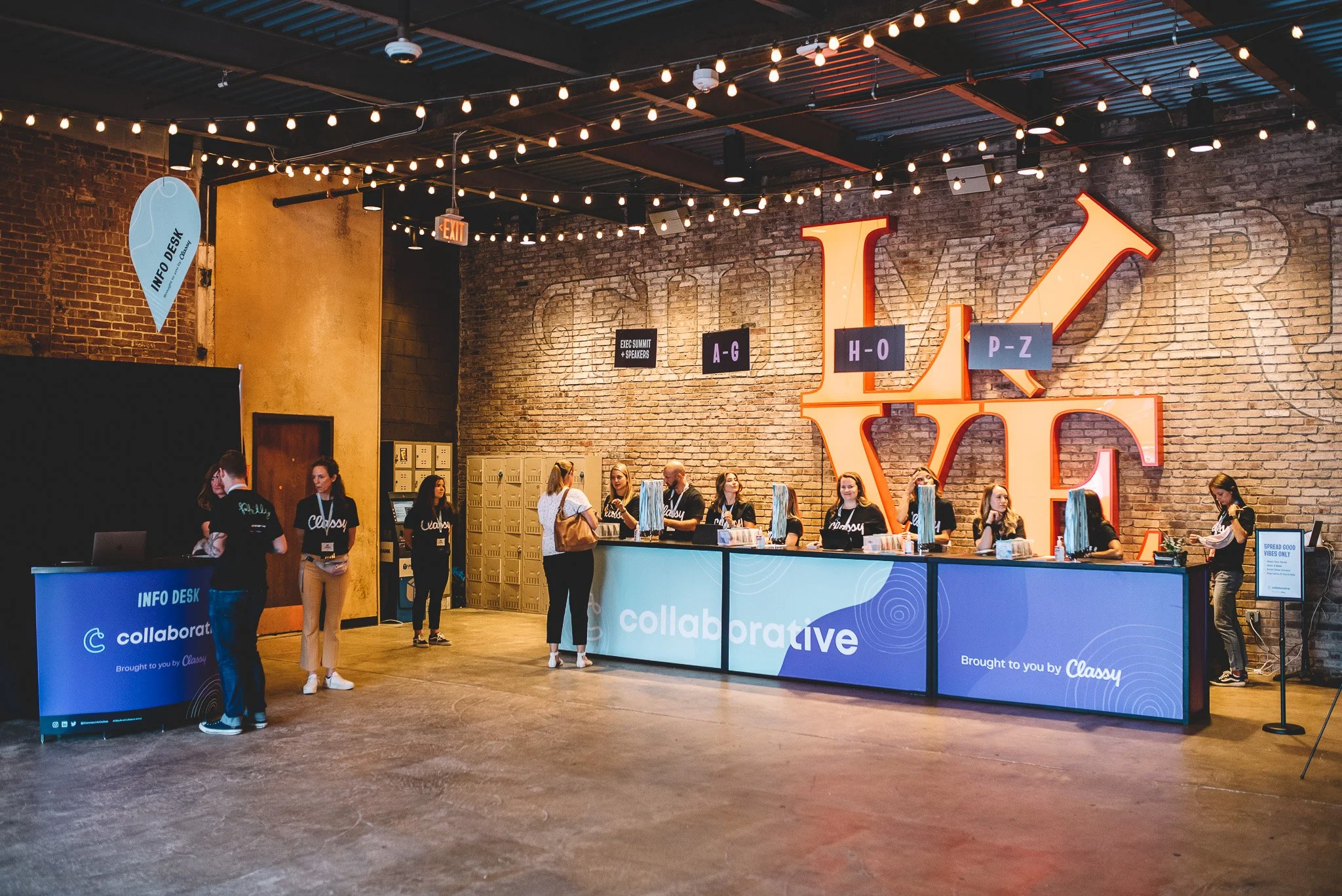 Work with our woman-owned, award-winning creative agency and production ...