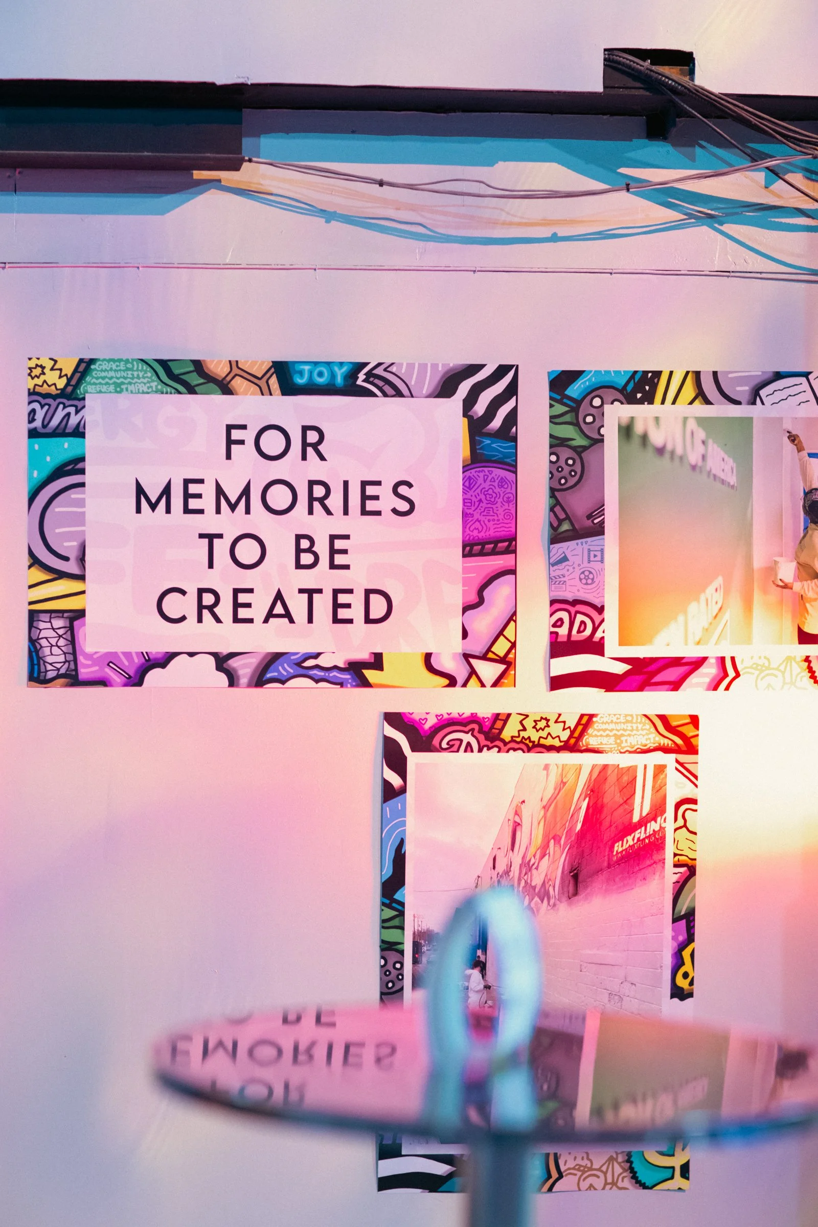 Work with our woman-owned, award-winning creative agency and production ...