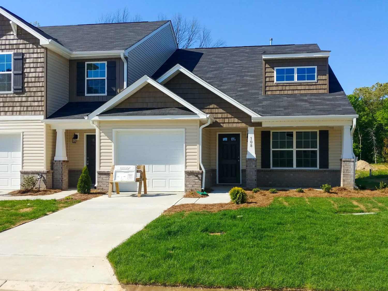 The Raulerson Group at Keller Williams Realty