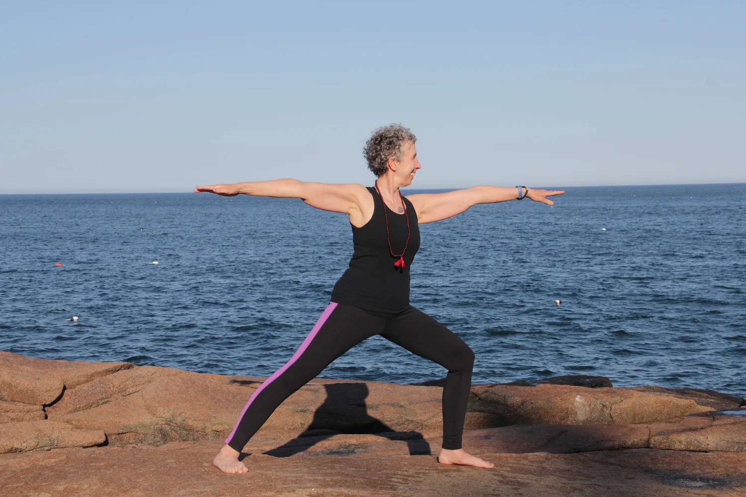 Mighty Fit | Strength Training for Women 30+ | Get Strong, Stay Active ...