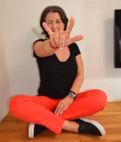 Creative Industry Recruiting | The Keva Dine Agency™