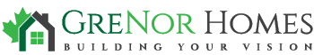 GreNor Homes