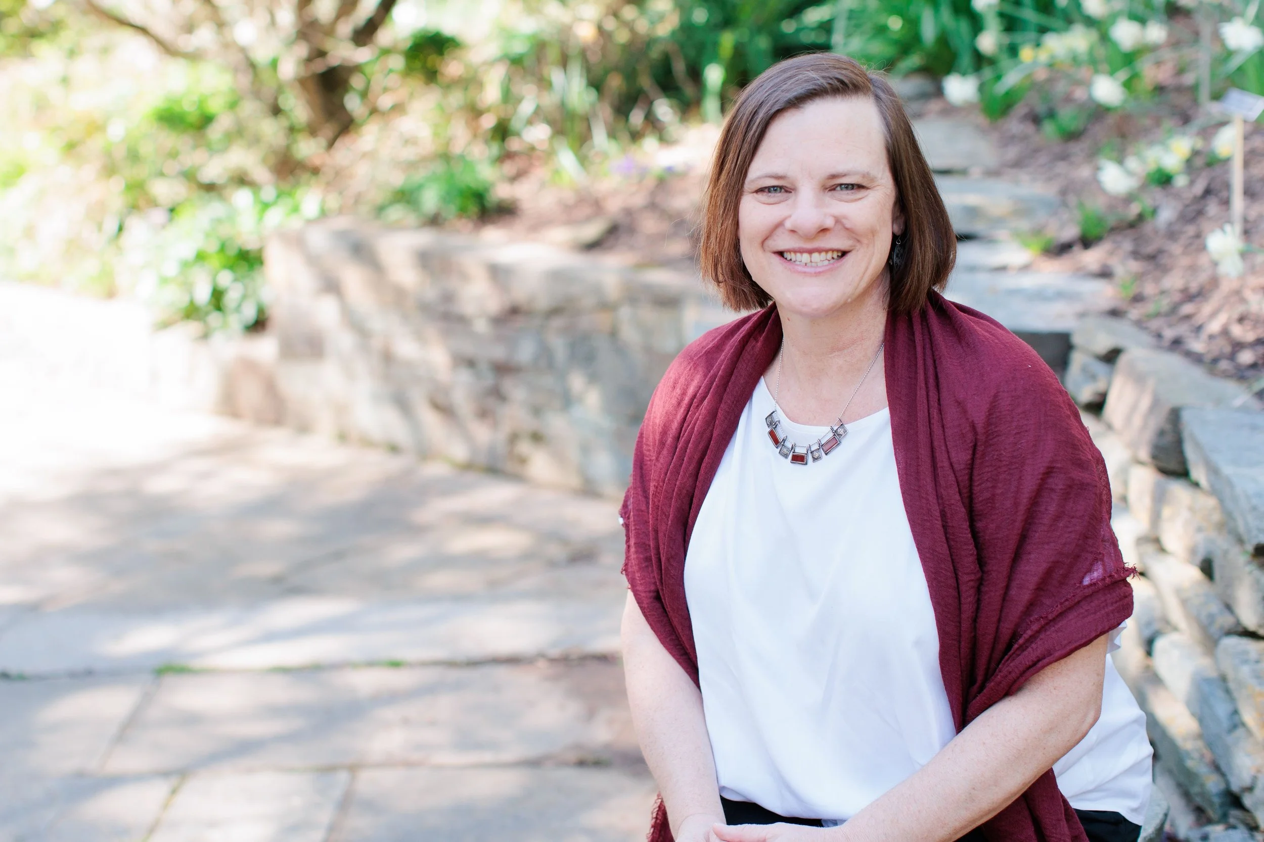 Psychotherapy - Four Corners Counseling & Well-Being - Silver Spring, MD