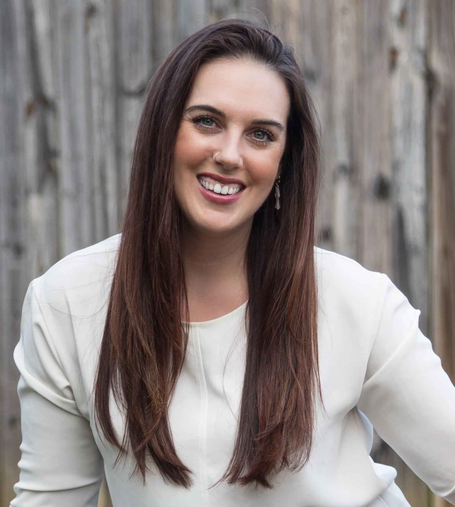 Amy Morgan, PhD, LMFT - Four Corners Counseling & Well-Being- Silver ...