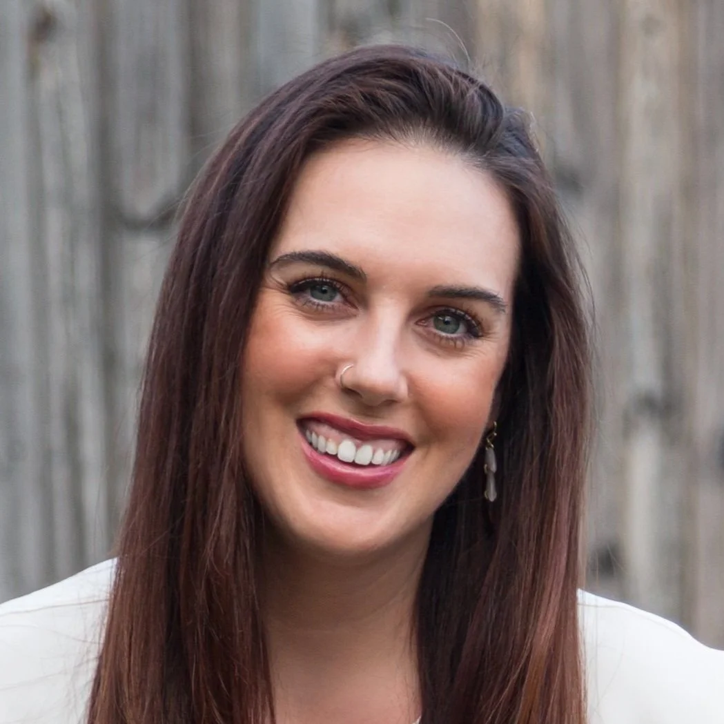 Psychotherapy - Four Corners Counseling & Well-Being - Silver Spring, MD