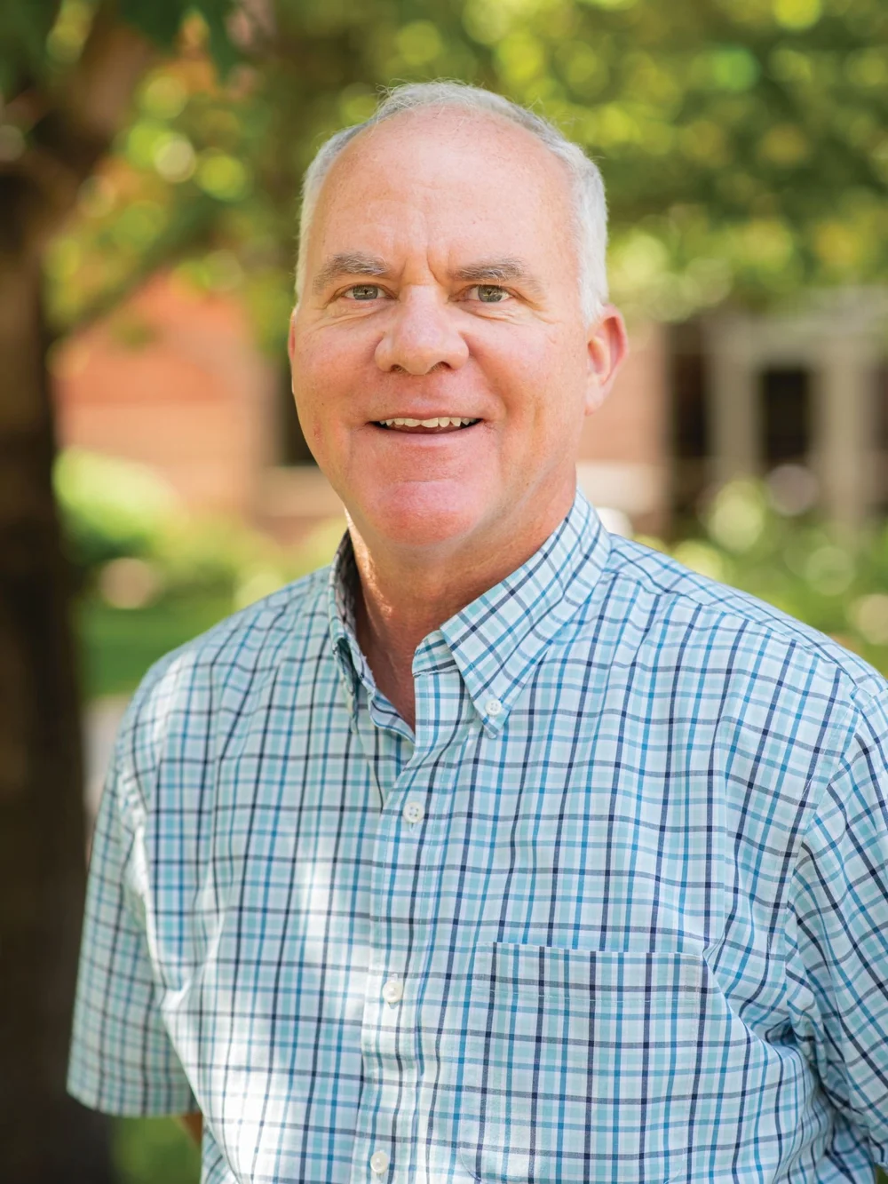 Team — BRC Real Estate