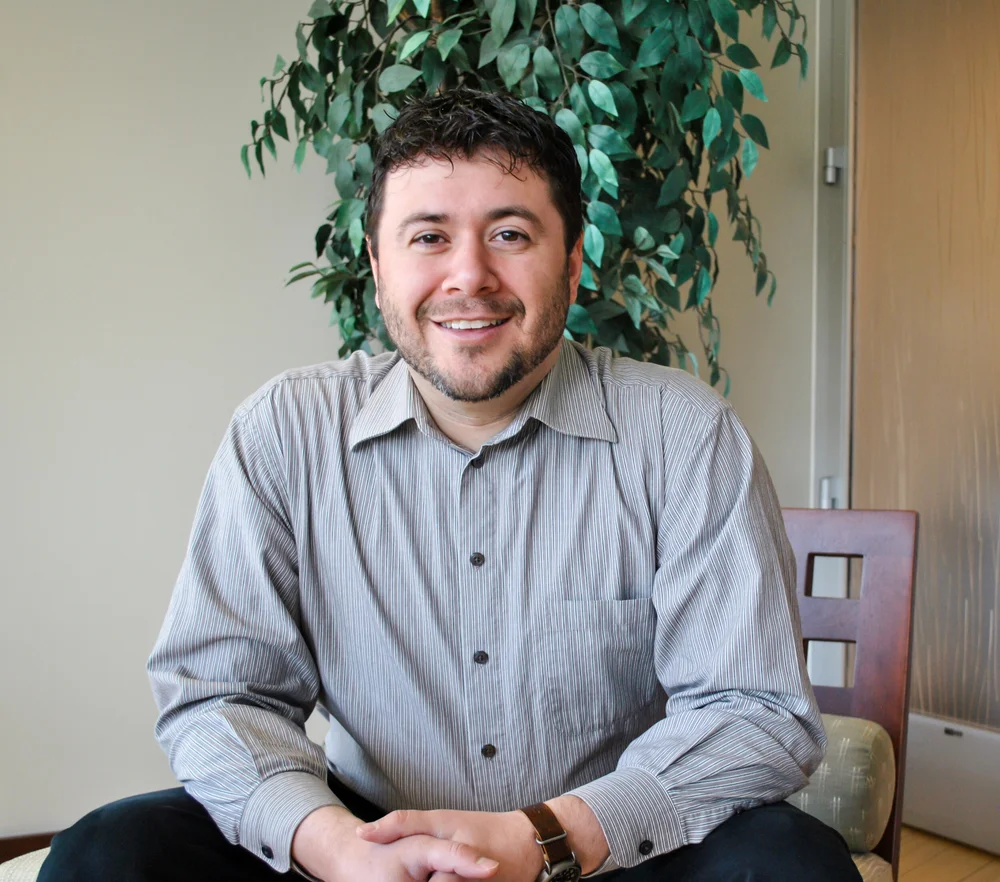 Team — BRC Real Estate