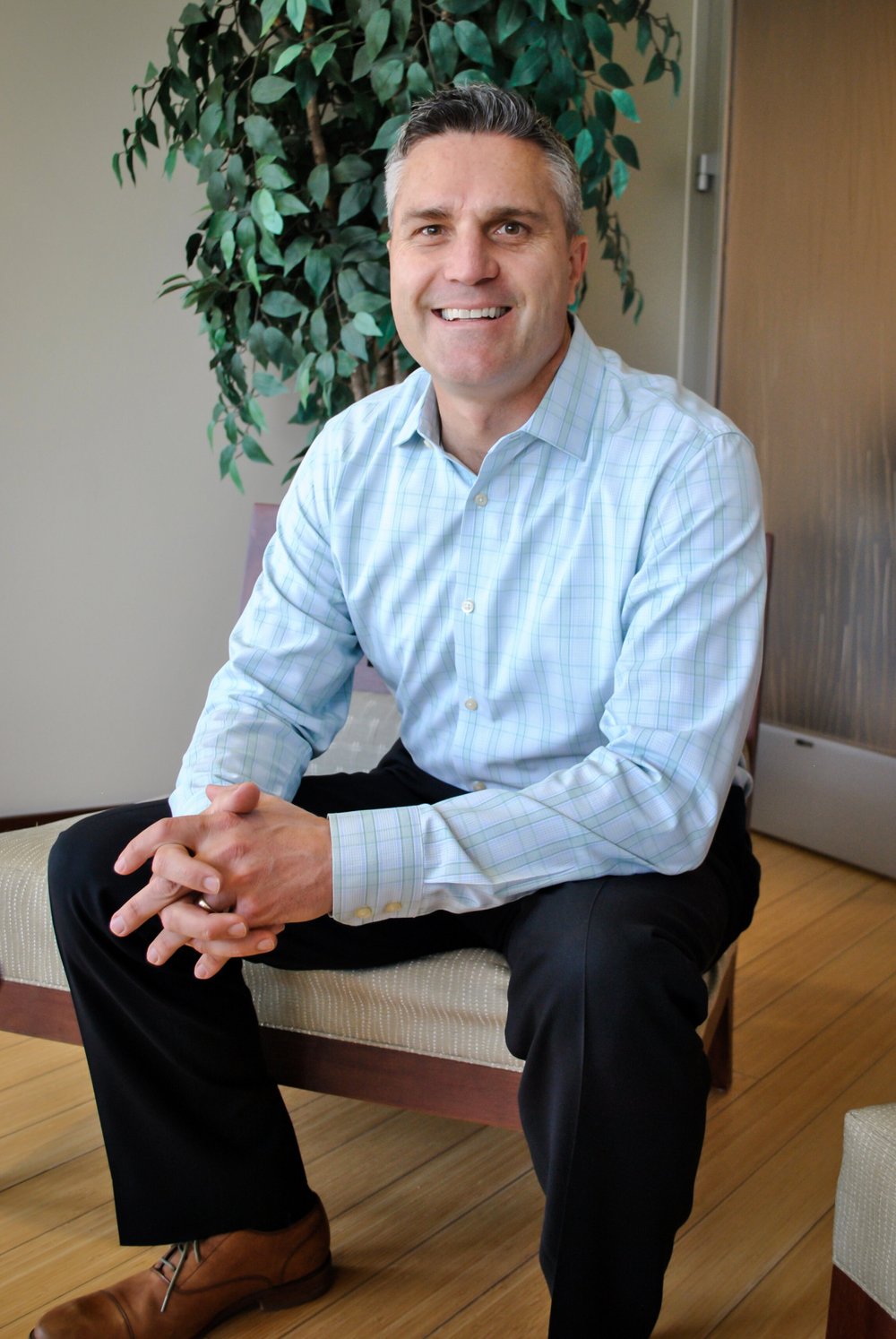 Team — BRC Real Estate