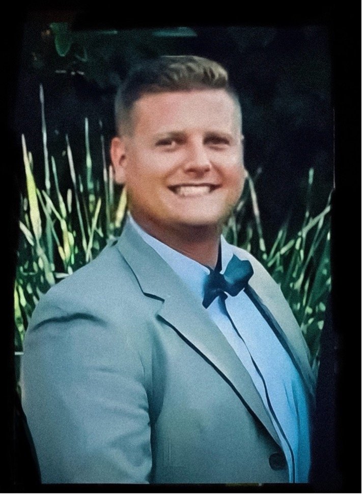 Team — BRC Real Estate