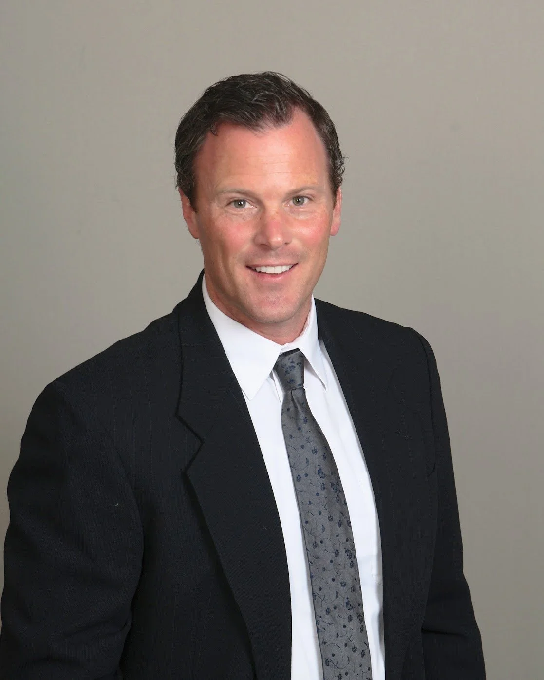 Team — BRC Real Estate