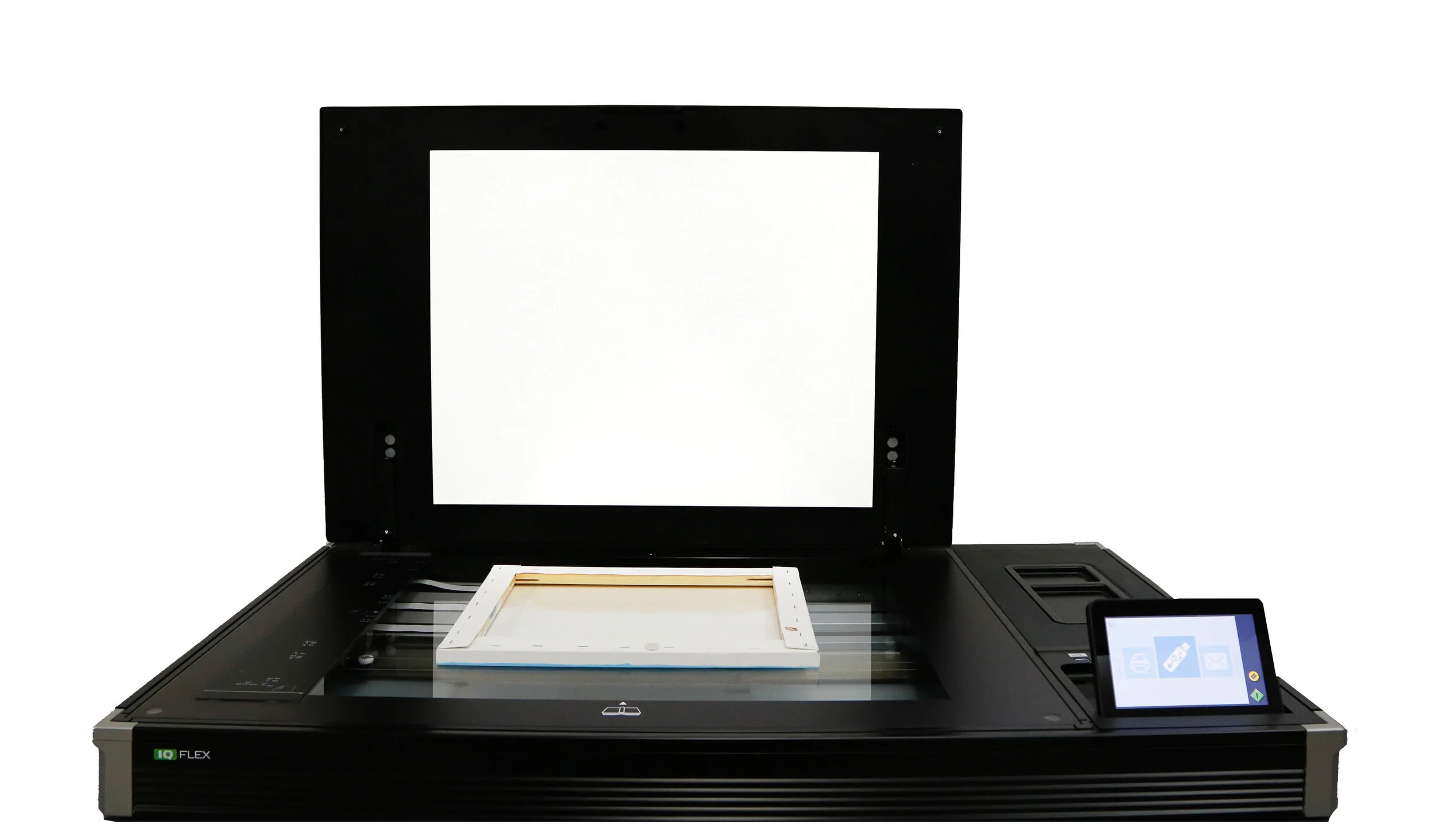 Quote — Art Printer