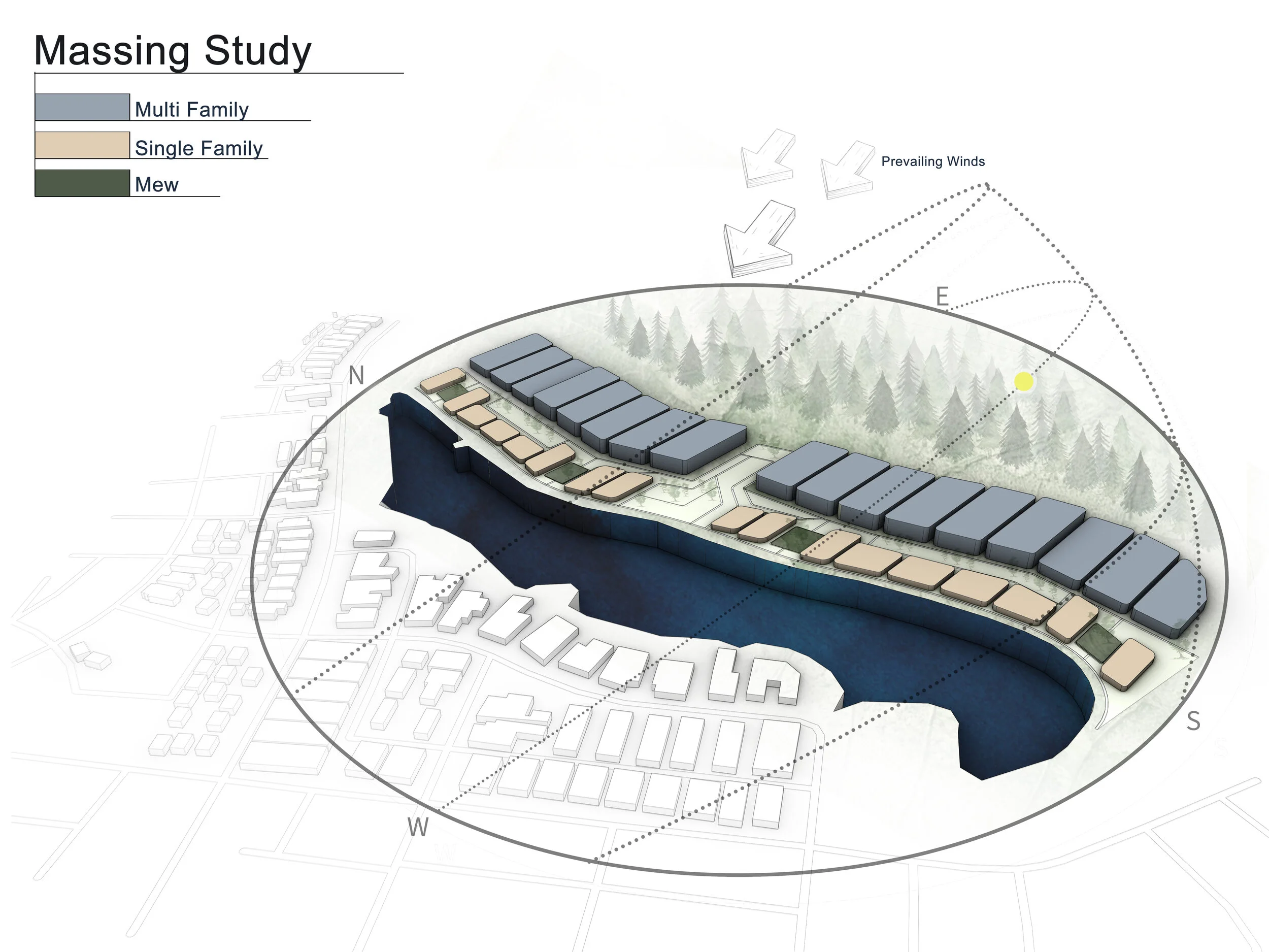 Design 8 — Alexandra Kehoe