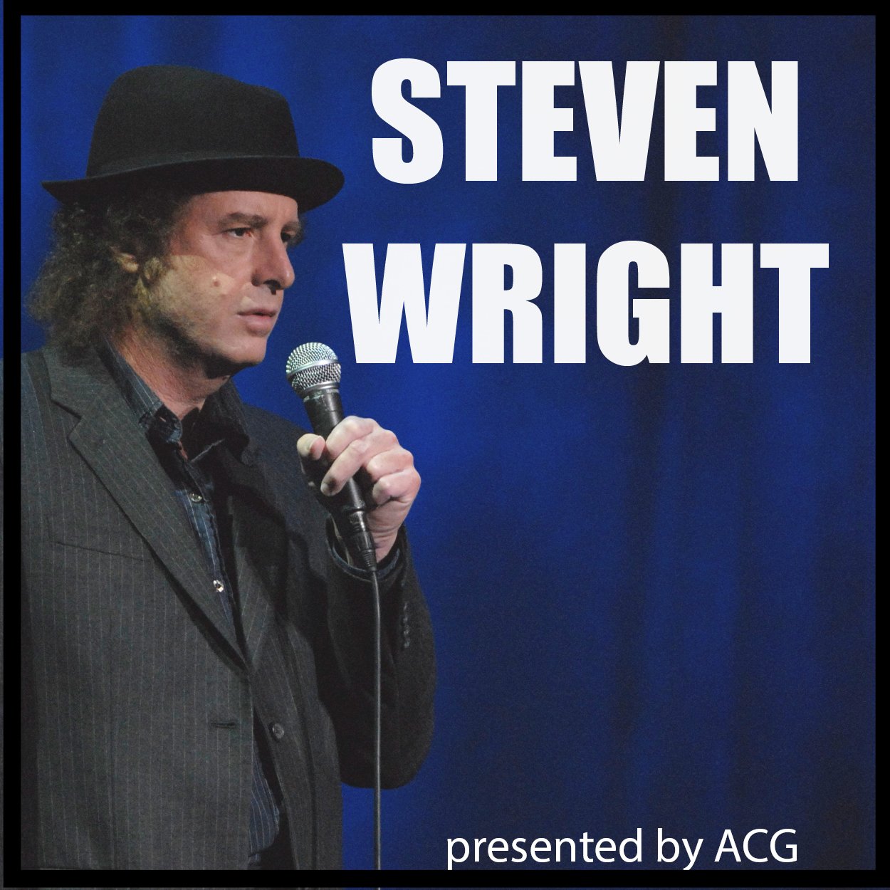 South Milwaukee Performing Arts Center