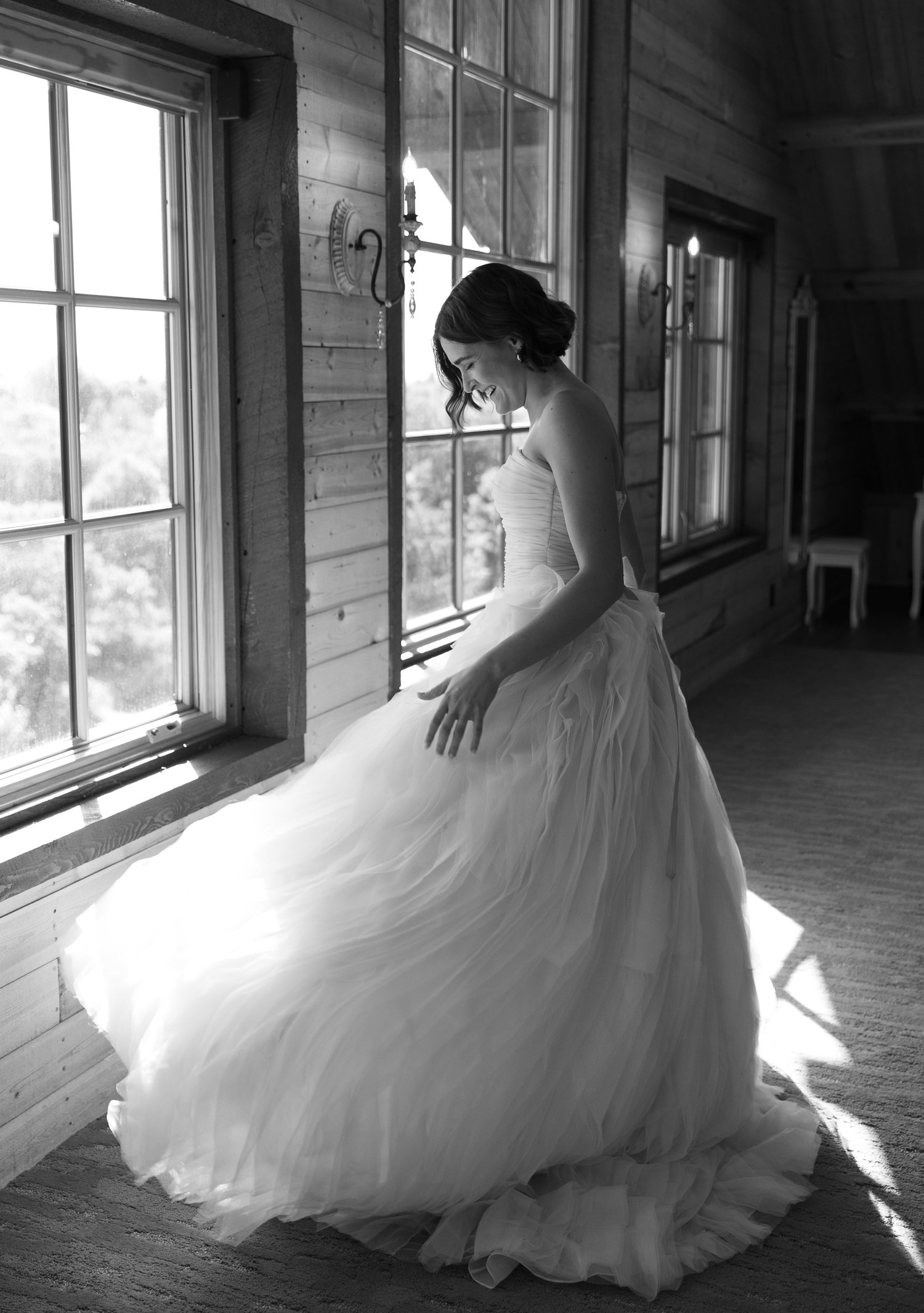 SARAH JANE PHOTO - UTAH WEDDING PHOTOGRAPHER & DESTINATION WEDDING ...