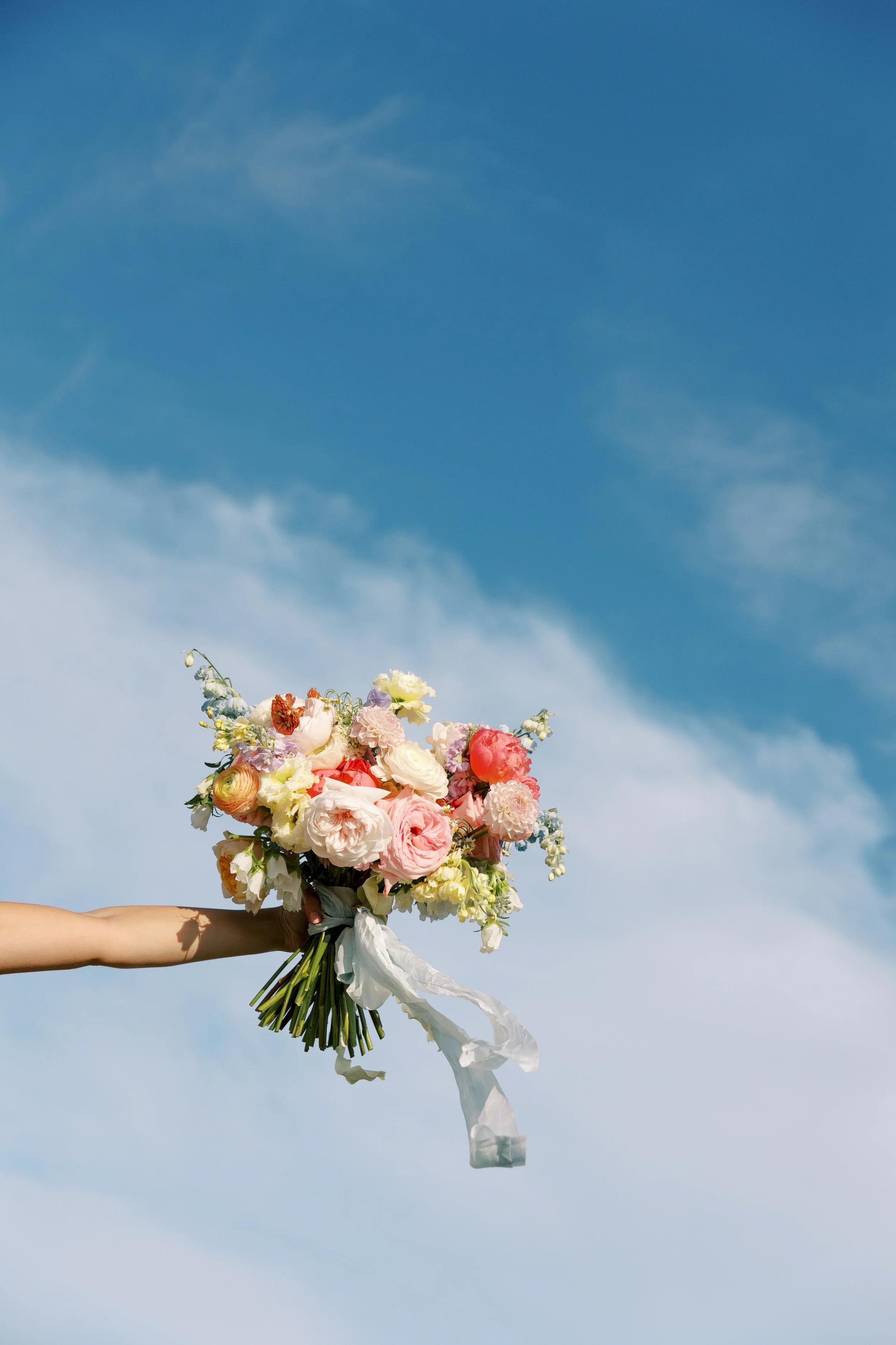 SARAH JANE PHOTO - UTAH WEDDING PHOTOGRAPHER & DESTINATION WEDDING ...