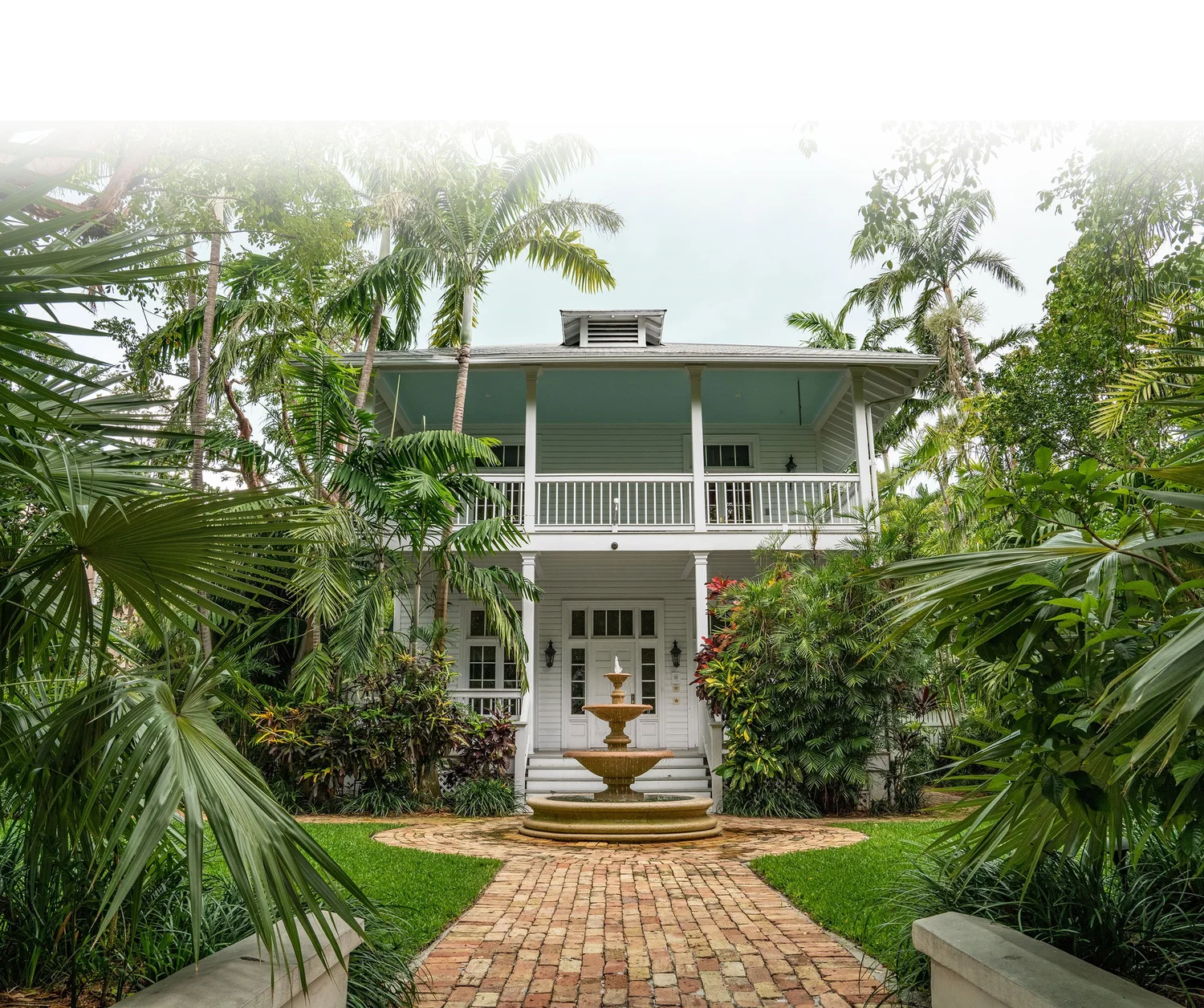 Florida's Favorite Home Inspections