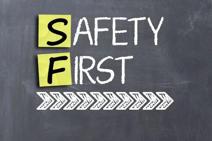 Importance of Steel Plate Storage for Your Shop — STEELSTACK