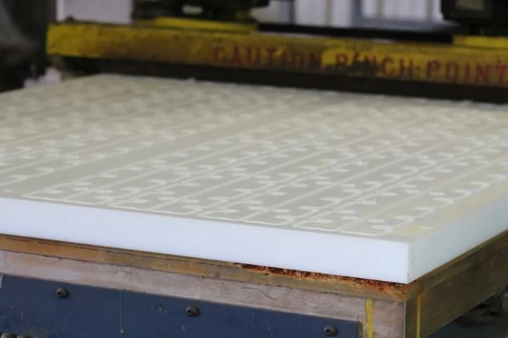 STEELSTACK Sheet Storage Solutions: From Sheet Metal to Plywood and Beyond