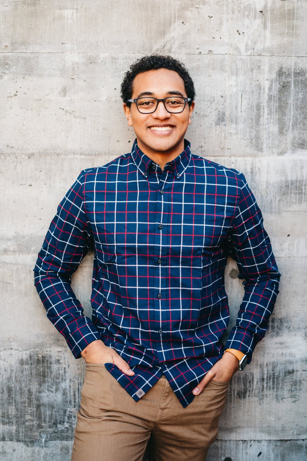 Our Board — Seattle Jazz Fellowship