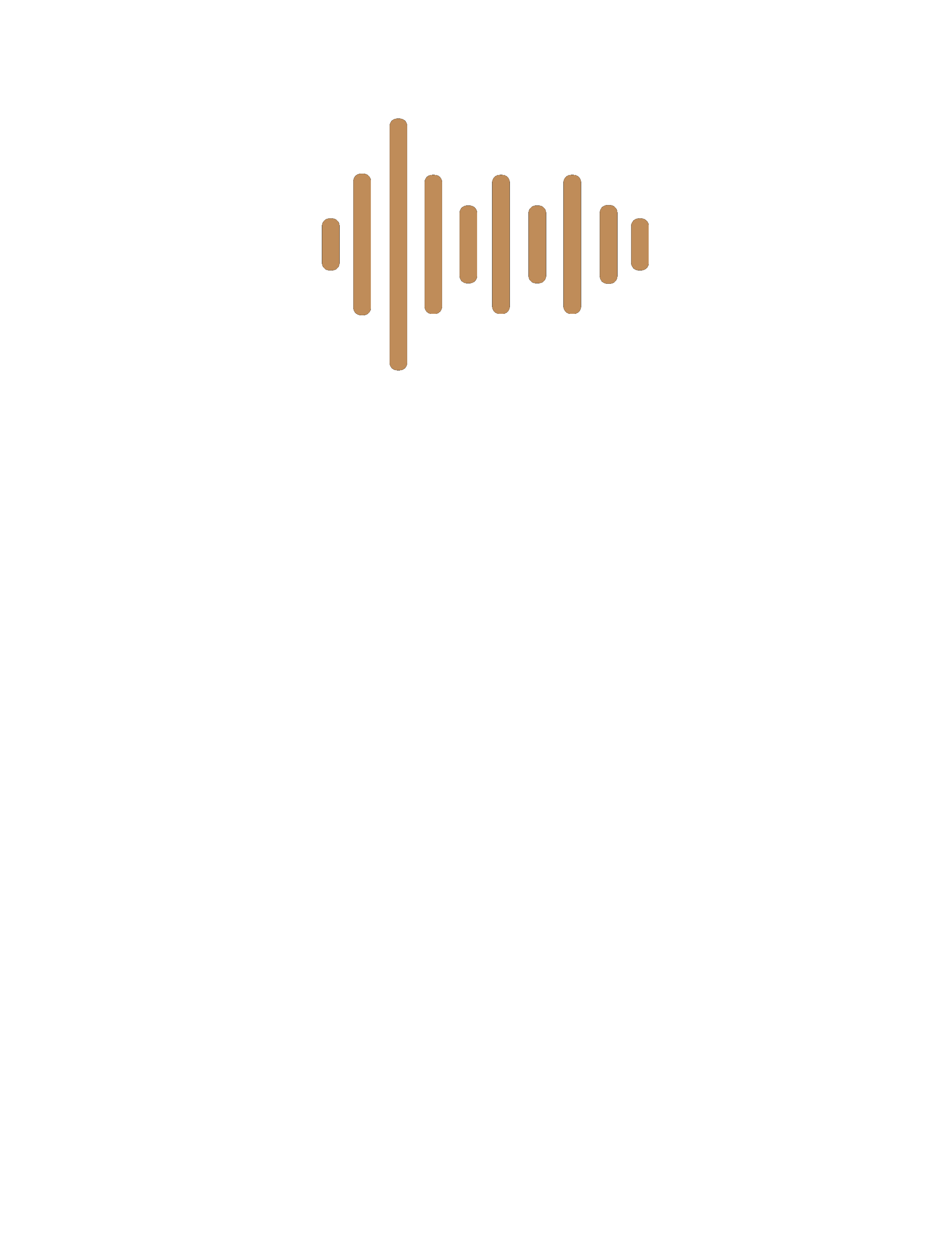 Podcast Studio Hire in London | Audio & Video Recording Prices — London ...