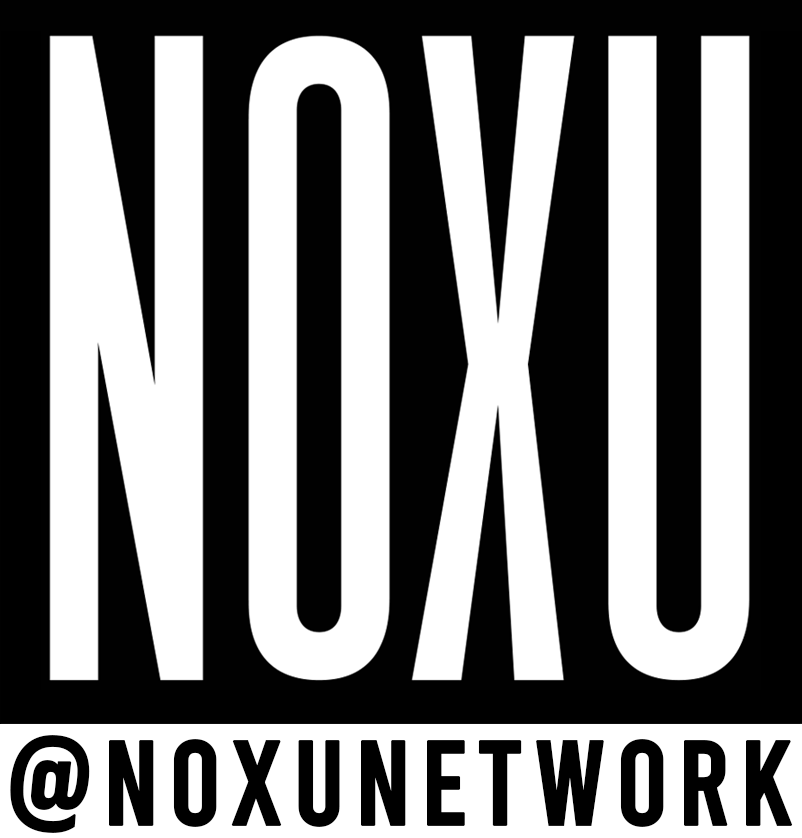 London Podcast Studio | Studio 2 - Hackney, East London — London Podcast Studio | The Home of ...